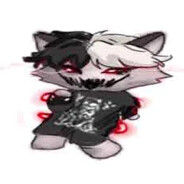 CYBERSHOKE - Player - zlo