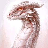 Открытие кейсов | HackerSpace