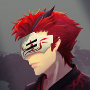 Boyoi's Destiny 2 Overview Stats - Destiny Tracker
