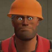 Ironboy's TF2 Backpack - backpack.tf