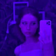 gulp.cc (rem) | HvH.gg